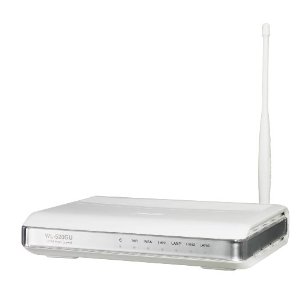 » Twelve Ways to Fix Wireless Router Problems