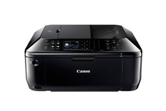 Canon PIXMA MX922 All in One Inkjet Printer Sale $79.99 6992B002
