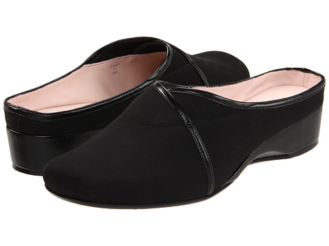 6PM – Clogs and Mules Sale (up to 65% off) - BuyVia
