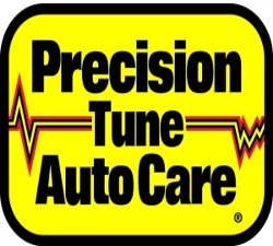 Precision Tune Auto Care Coupons, Promo Codes, Deals December 2025