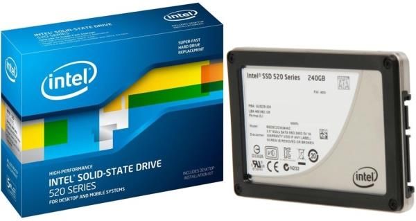 » An Insider’s Guide to Upgrading to a SSD (Solid State Drive)