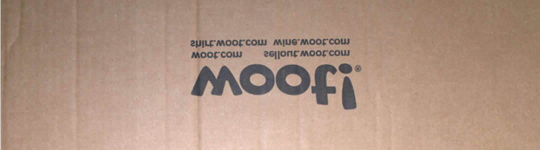 How to use Wendy’s Coupons - BuyVia