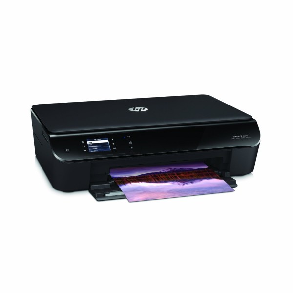 HP Wireless Envy 4520 All-In-One Inkjet Printer Sale $39.99 F0V69A#B1H