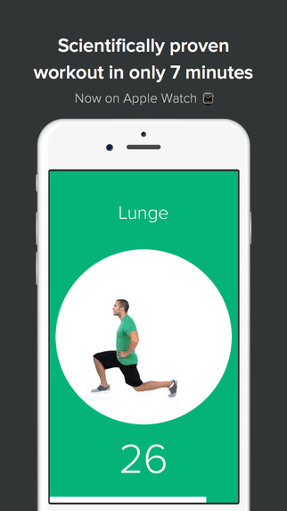 iTunes App Sale: Quick Fit - BuyVia