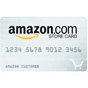 » 5 Things to Consider When Determining the Best Rewards Credit Card of ...