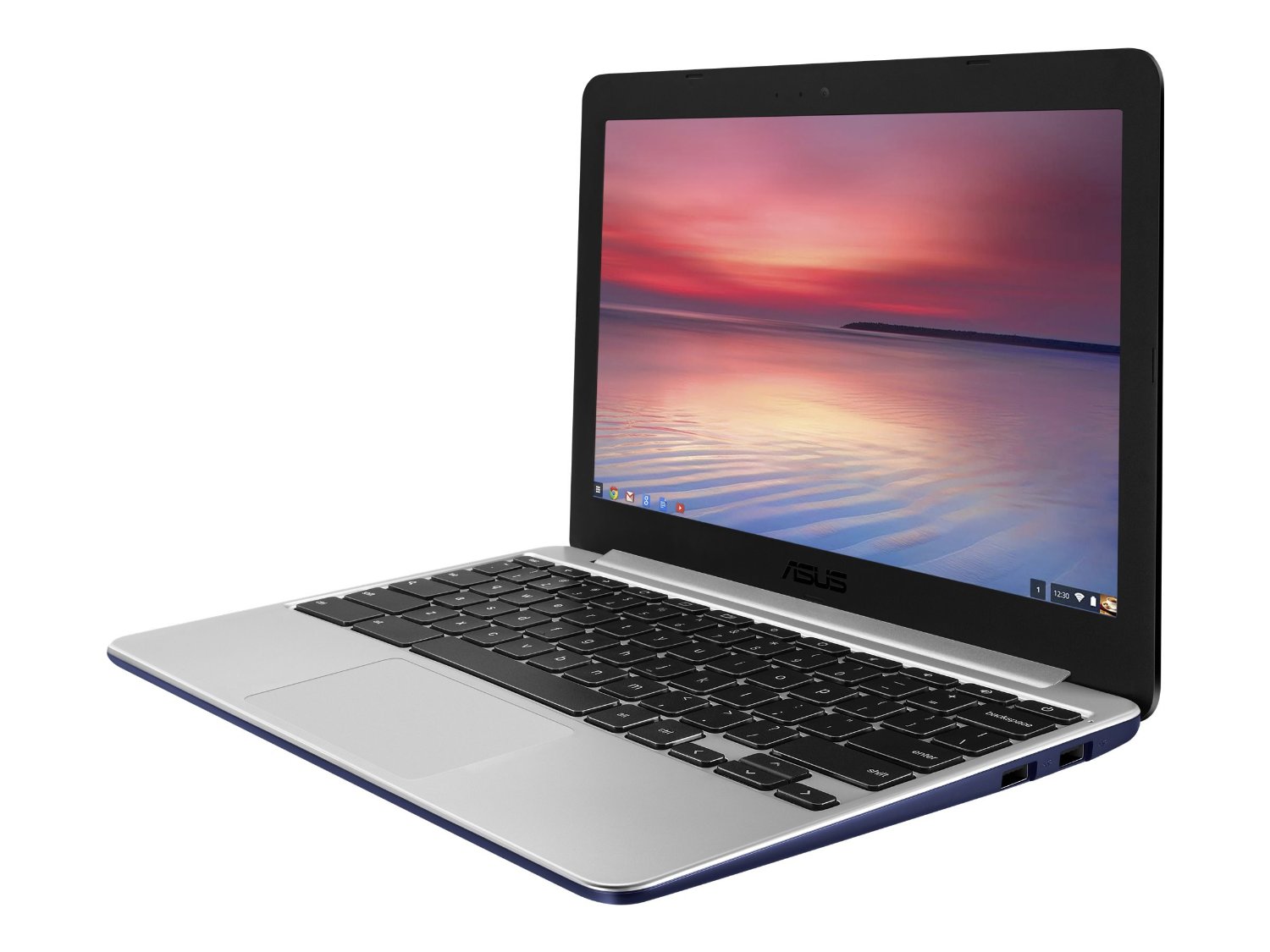 Asus 11 6 C201 Chromebook Laptop Sale 212 50 C201 BuyVia