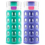 Online Shopping Apps - Compare Prices, Price Scanner to save on Clothes ...