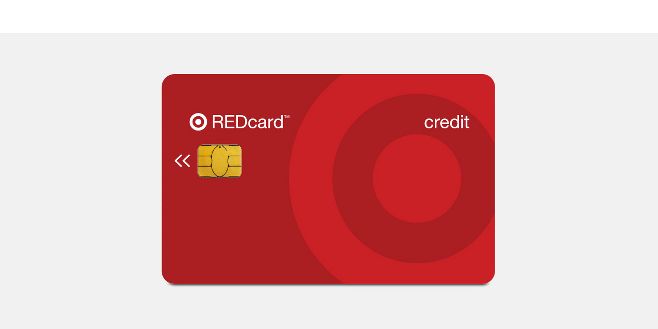 Target Coupons, Promotions, Specials - February 2024