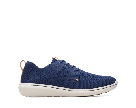 Clarks Extra 50% Off - BuyVia