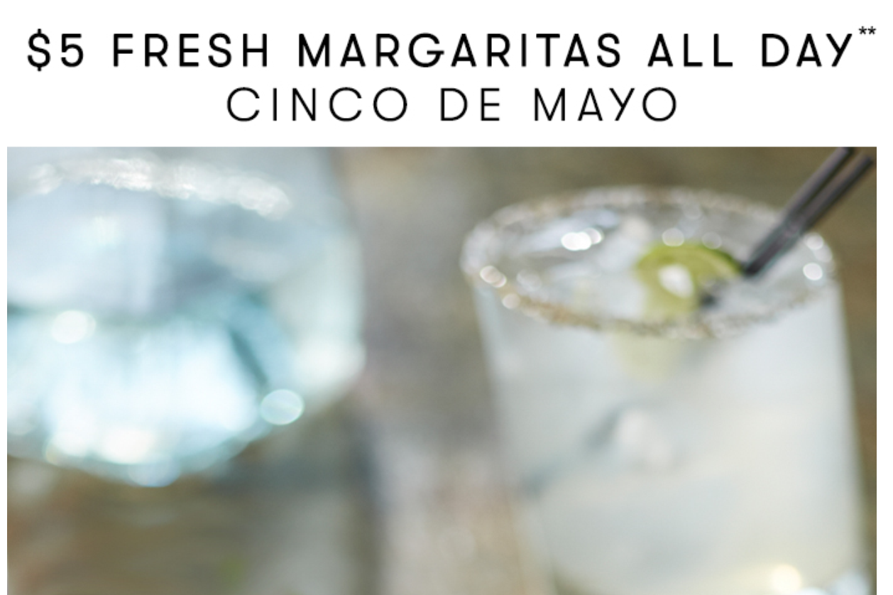 Bonefish Grill Coupons and Discounts