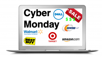 » The Insider’s Guide to Cyber Monday Deals