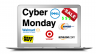 » The Insider’s Guide to Cyber Monday Deals