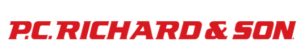 PC Richard Black Friday 2019 Ad Scans - BuyVia