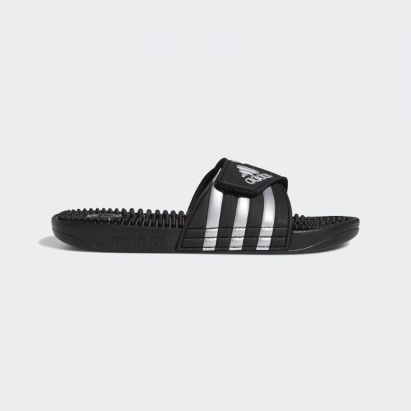 50% Off Adidas Slides Sale - BuyVia