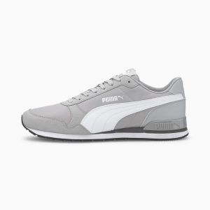PUMA Extra 20% Off Sale – Apparel, Shoes & More!