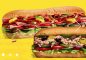 Subway Coupons, Promotions, Specials - August 2022