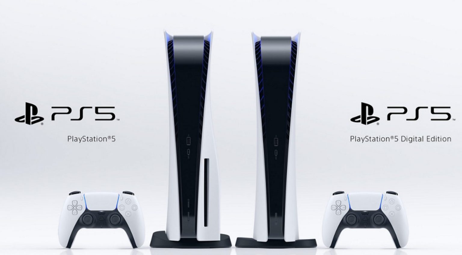 PS5 Stock Tracker - Sony Playstation 5 Stock Checker