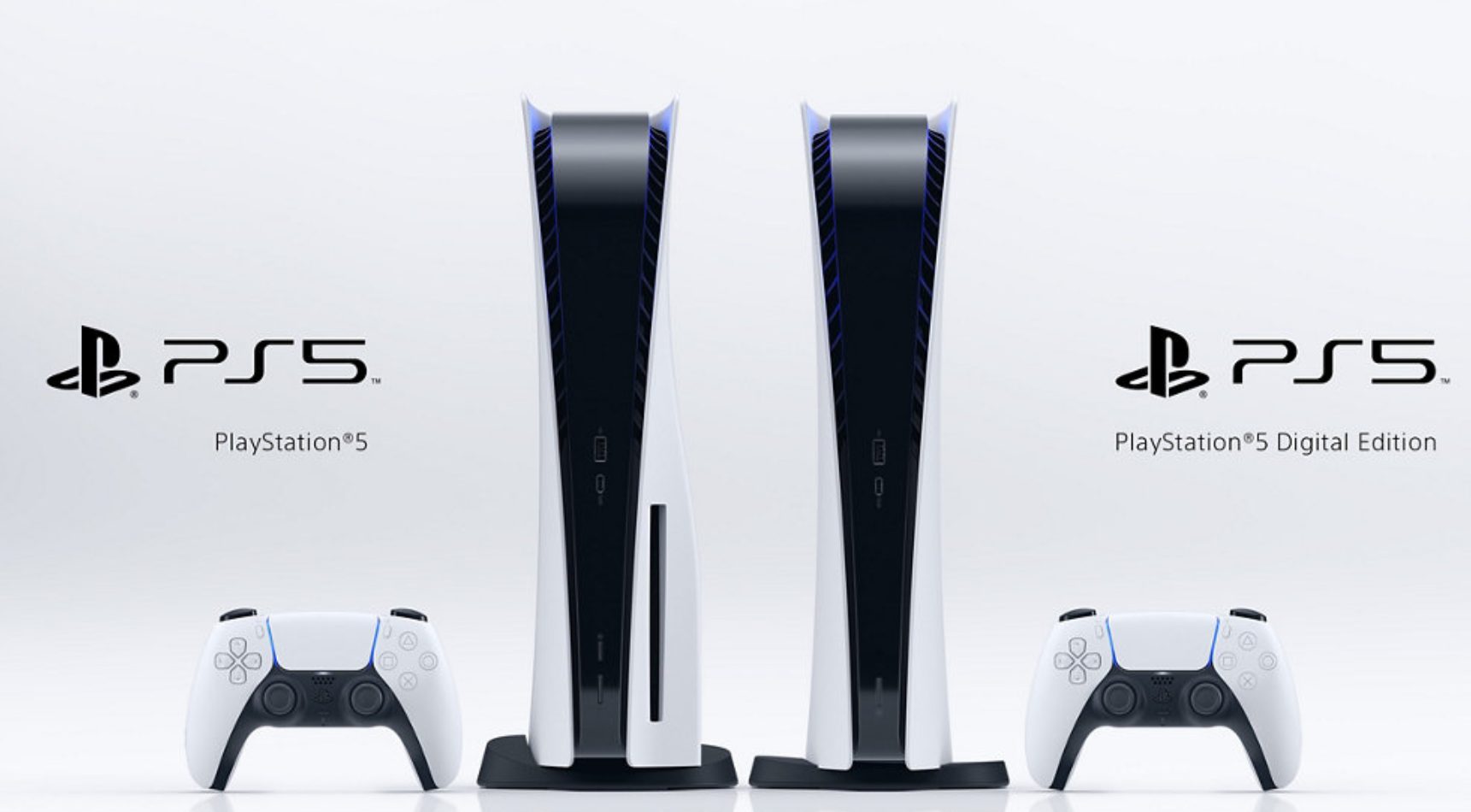 PS5 Stock Tracker - Sony Playstation 5 Stock Checker