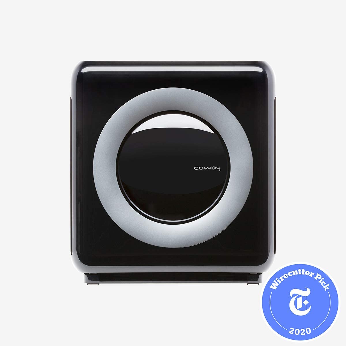 Coway AP-1512HH Air Purifier with True HEPA and Eco Mode Sale $142.99