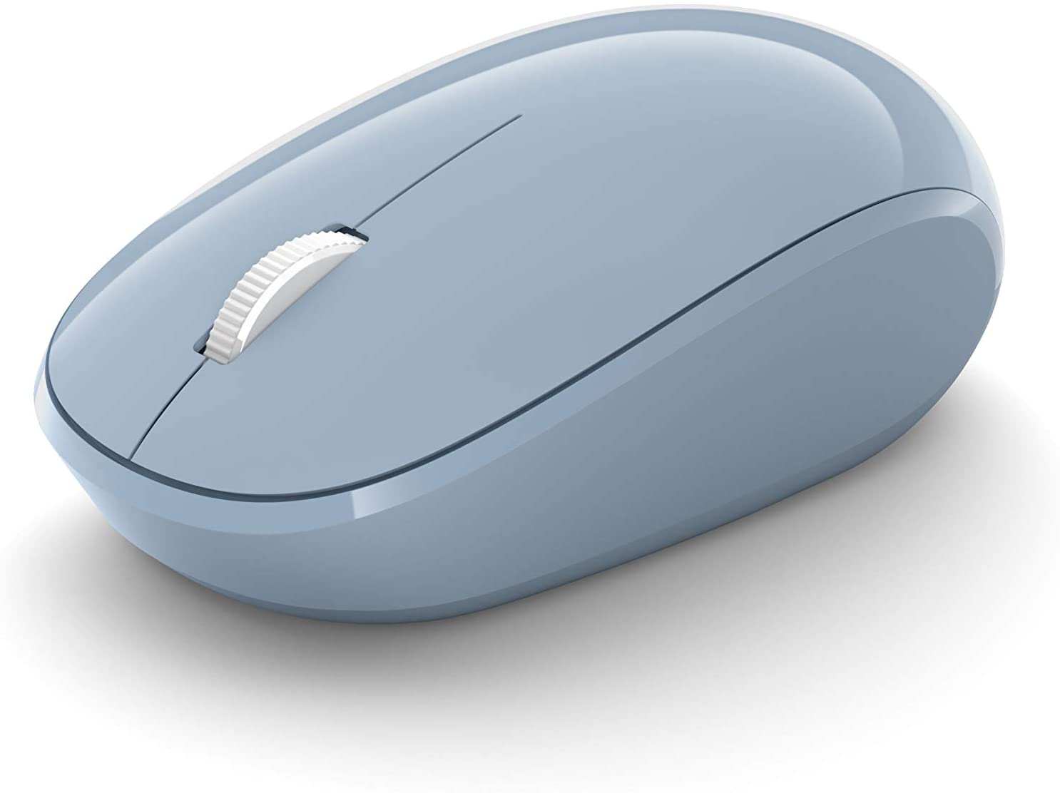 Microsoft Bluetooth Mouse Sale $14.99 RJN-00013 - BuyVia