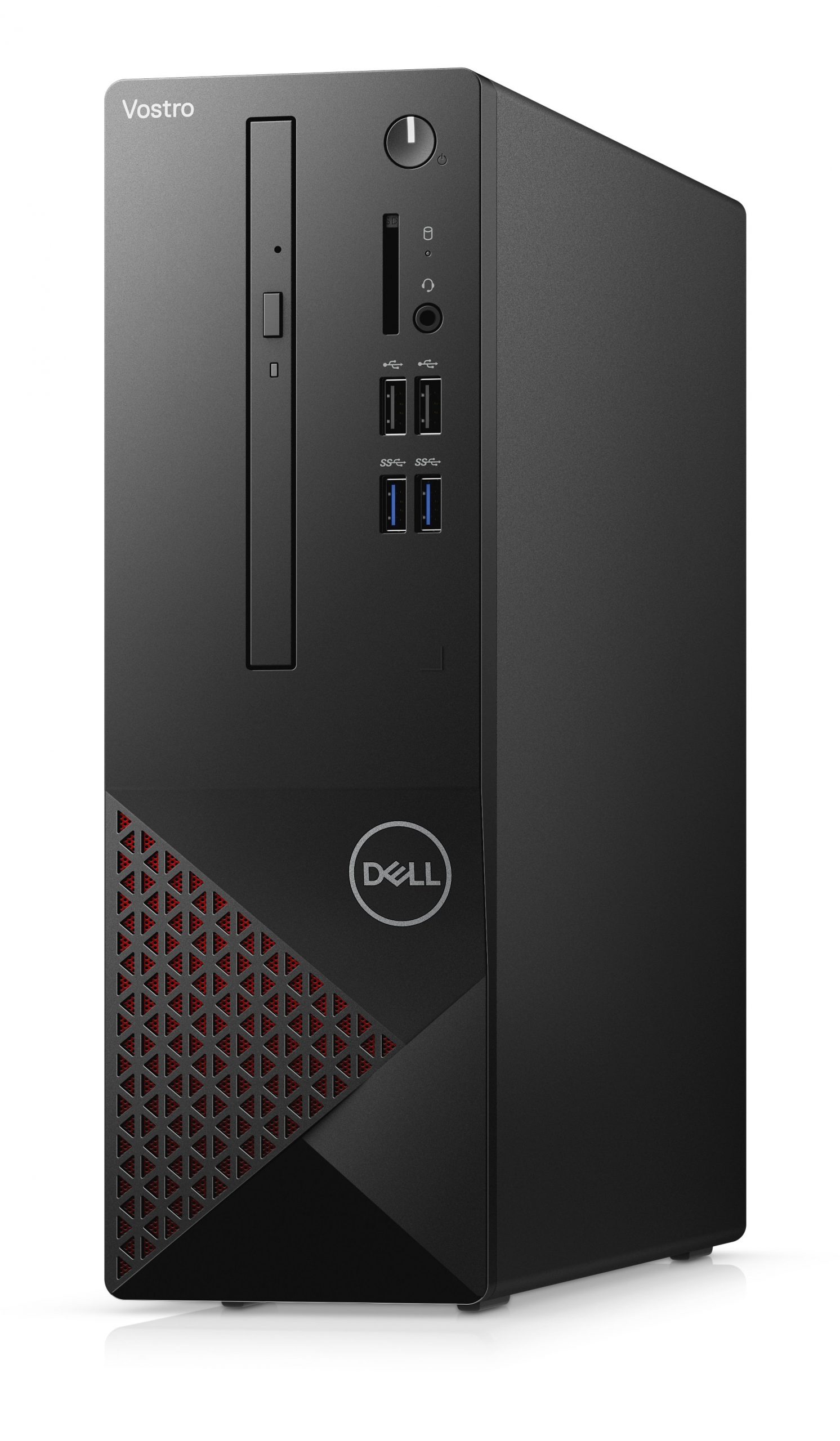 Dell Vostro 3000 Core i3 Desktop Sale $299.00 - BuyVia