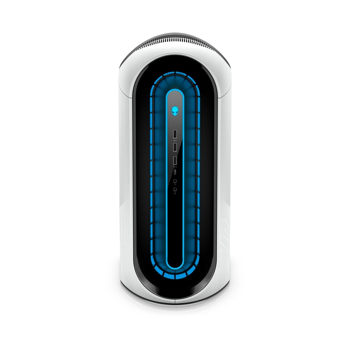 Alienware Aurora R12 Core i7 NVIDA Geforce RTX 3060 Gaming Deskt