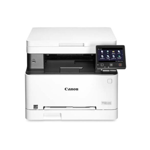 Canon Color ImageCLASS MF641Cw Laser Printer Sale $199.00 MF641Cw