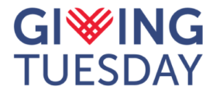 Giving Tuesday – A Global Giving Movement - BuyVia