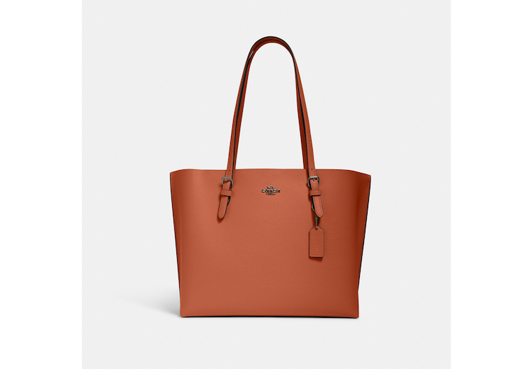 Live: Cyber Monday Black Friday Coach Outlet Up to 70% off + Ext