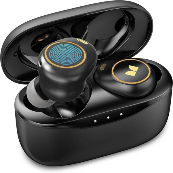 Monster Wireless Earbuds, Achieve 300 $19.99 - BuyVia