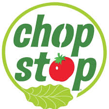 » Top 10 New Fast Food Chains in 2024