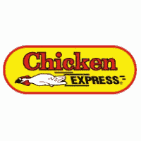 Chicken Express Coupons, Promo Codes, Deals October 2025