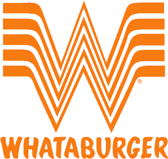 Whataburger Coupons, Promo Codes, Deals May 2026
