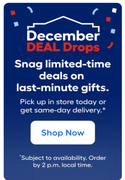 Online Deal Apps - Food Coupons App, Price Scanner App to save on ...