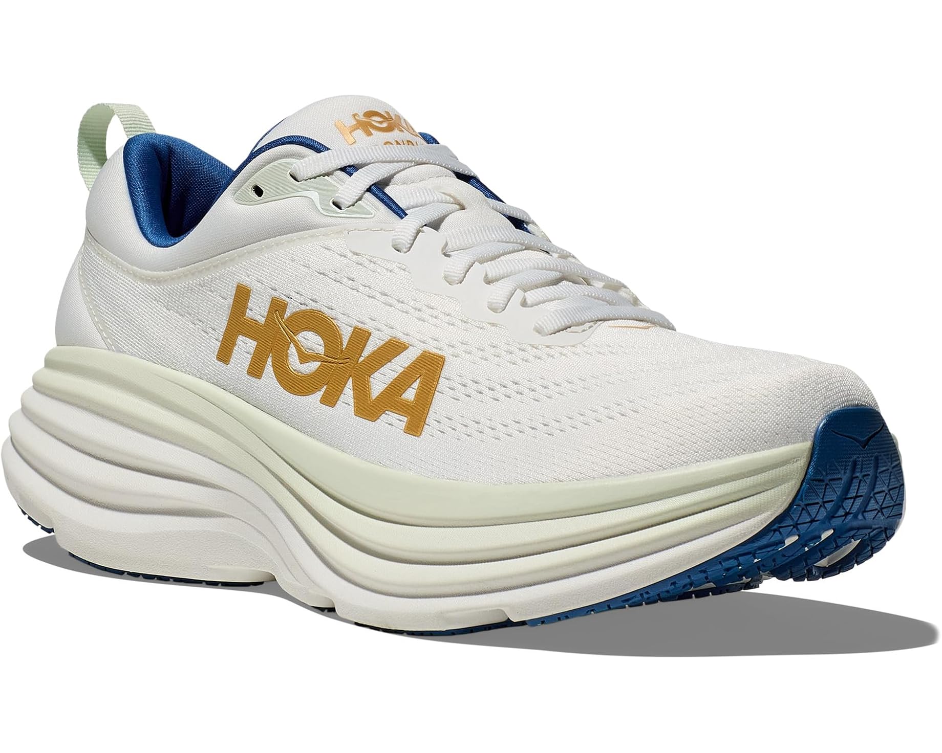 Hoka Shoe – Slides Sale - BuyVia