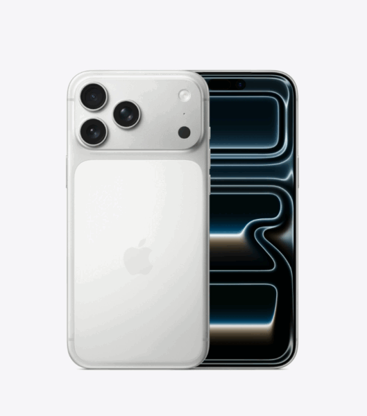 Up to $1100 off iPhone 17, 17e, Air, 17 Pro, 17Pro Max – A