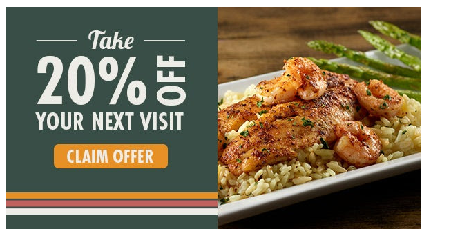 Perkins Family Restaurant & Bakery Coupon Code: MyPerkins eClub (free ...