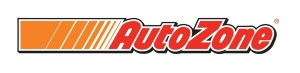 AutoZone Coupons and Discounts